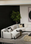 Area Furniture (Rue 12 No:247, Seyni Gueye), mobilya mağazaları  Abican'dan