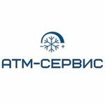 ATM-service (Kosmonavtov Avenue No:46В), otomobil kliması firmaları  Barnaul'dan