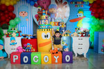 LeStudio (Santa Cruz de la Sierra, Distrito Municipal 5, Avenida H. Leigue, 5360), profesyonel fotoğraf stüdyosu  Santa‑Krus'tan