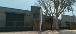 Interquimica Industrial S. A. (Department of Cochabamba, Provincia de Cercado, Cochabamba, Calle Albert Einsten), mühendislik firmaları  Cochabamba'dan
