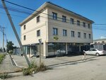 Mirana (Oktiabrskaya Street No:284), tekstil fabrikaları  Bişkek'ten