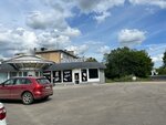 Пивзоводъ (Tsementnaya ulitsa No:21А, posyolok Tsementny), bira dükkanı  Magnitogorsk'tan