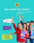 Gerçek Zeka (Eskişehir, Tepebaşı, Hoşnudiye Mah., 732. Sok., 28/50), eğitim merkezleri  Eskişehir'den