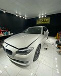 Doctor Wash (Eskişehir, Tepebaşı, Ertuğrulgazi Mah., Çilem Cad., 48), oto yıkama  Eskişehir'den