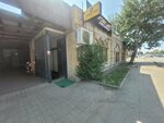 Yummy Maki (Mïkhaïl Glïnka street No:21), fast food  Semey'den