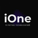 Ione (Abytaevskaya Street No:2), cep telefonu ve aksesuarları satış mağazaları  Krasnoyarsk'tan