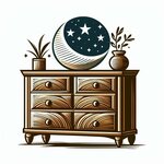 Mebel Dream (Garmatny prajezd No:192К), özel mobilya yapımı  Gomel'den