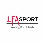 LFAsport (Basmanny Blind Alley No:6Ас1), spor giyim ve ayakkabı  Moskova'dan