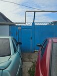 Bulak Su (Alkey Margulan Street No:22, Oral), su satışı  Oral'dan (Uralsk'tan)