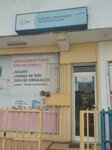 Agência de serviço (Luanda Province, Municipality of Luanda, Nelito Soares), uzman hizmetleri  Loanda'dan