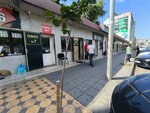 Офис 7 (Magomeda Yaragskogo Street No:96И), döviz büroları  Makhachkala'dan