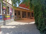 Атлант 2 (Sultan Ibraimov Street No:22), oyun salonları  Celalabat'tan