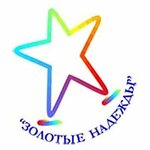 Golden hopes (Dobrolubova Avenue No:18), spor okulları  Saint‑Petersburg'dan
