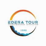 Edera Tour (Lunacharskogo Street No:94), seyahat acenteleri  Perm'den