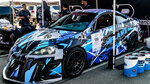 Spectrum Motorsports (61/27, Sheikh Ammar Bin Humaid Street, Tallah 2, Southern Sector, Ajman), otomasyon sistemleri firmaları