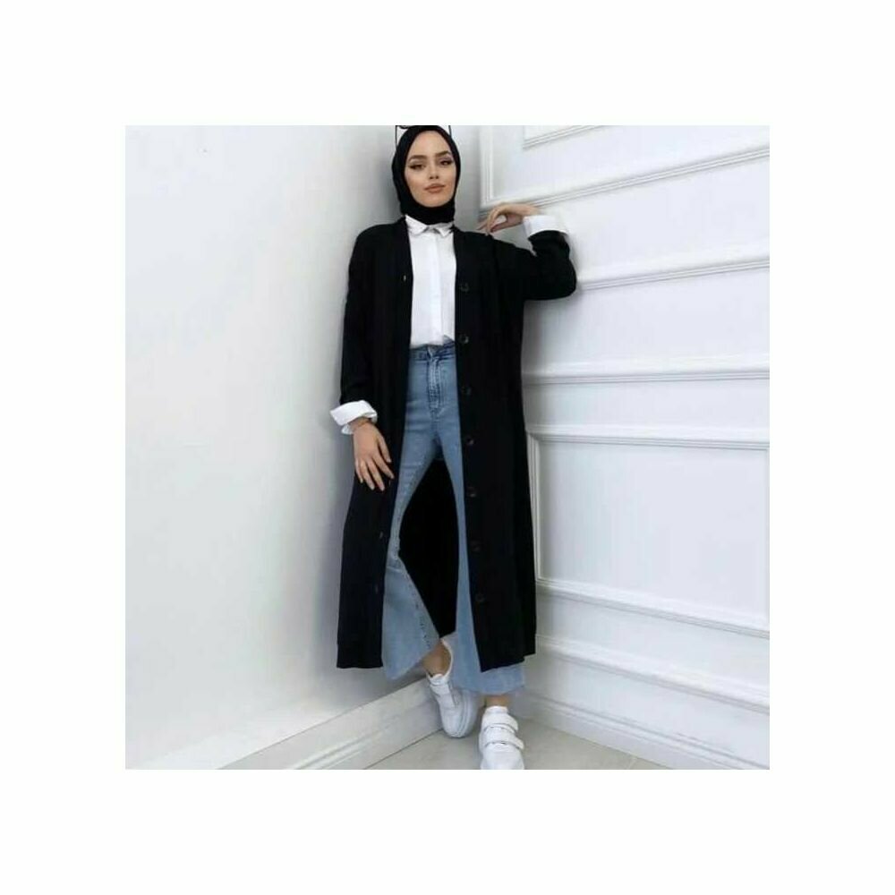 Giyim mağazası Zeynep Butik Terzi, Balıkesir, foto
