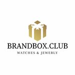 BrandBox.Club (No:5А, Nurly Taý kesheni), kuyumcular  Almatı'dan