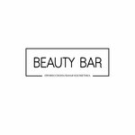 Beauty Bar (ulitsa Gorkogo No:6, selo Iglino), kozmetik ve parfümeri mağazaları  Başkurdistan'dan