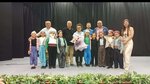 Şehit Piyade Astsubay Çavuş Soner Özübek Ortaokulu (Eskişehir, Tepebaşı, Şeker Mah., 4533. Sok., 2), ortaokul  Eskişehir'den