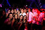 Discobus Peru (Distrital Miraflores, Calle Esperanza, 184), etkinlik organizasyonu  Lima'dan