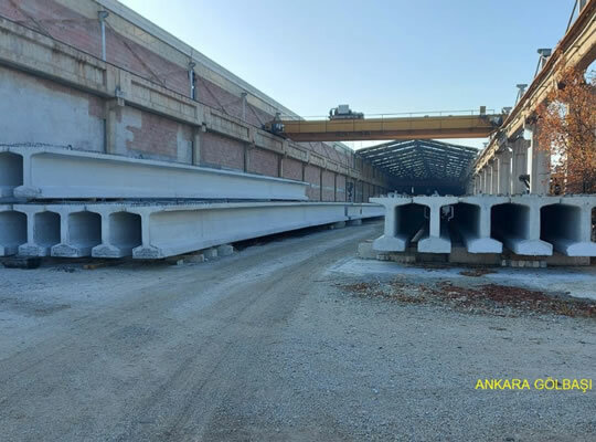 i̇nşaat firmaları Pye İnşaat, Ankara, foto