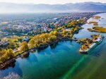 İznik Ticaret ve Sanayi Odası (Mahmut Çelebi Mah., Kılıçaslan Cad., No:82, İznik, Bursa), sanayi ve ticaret odaları  İznik'ten