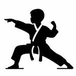 Карате в Сормово (Zaytseva Street No:1), spor kulüpleri  Nijni Novgorod'dan