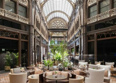 Mobilya fabrikaları Mob, Ankara, foto