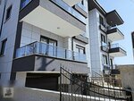 Pasha Suite - Karaman Apart Otel (Karaman, Karaman Merkez , Ahiosman Mah., 31. Sok., 6), otel  Karaman'dan