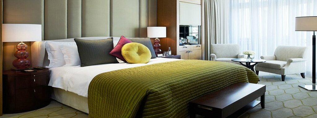 Restoran ekipmanları Horeca Hotex Hotel Malzemeleri, İstanbul, foto