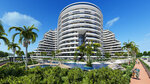 Emlak Dünyası (Antalya, Muratpaşa, Yeşilbahçe Mah., Portakal Çiçeği Blv., 11A), emlak ofisi  Antalya'dan