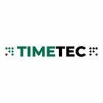 Timetec (Smyshlyayevskoye shosse No:1А), sanayi ekipmanları firmaları  Samara'dan