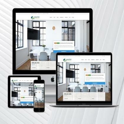 Hosting firmaları Çetin Bilişim, Edirne, foto