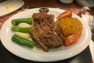 № 42 Umurbey Konya Mutfağı (Çanakkale, Lapseki, Umurbey Beldesi), restoran  Lapseki'den