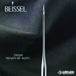 Şimşek Bobinaj (İzmir, Konak, Halkapınar Mah., 1203/4 Sok., 5), pompa ve pompalama ekipmanları firmaları  İzmir'den