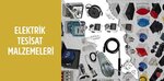 For Elektrik (Şekerpınar Mah., Başak Sok., No:27, Çayırova, Kocaeli), e-ticaret  Çayırova'dan