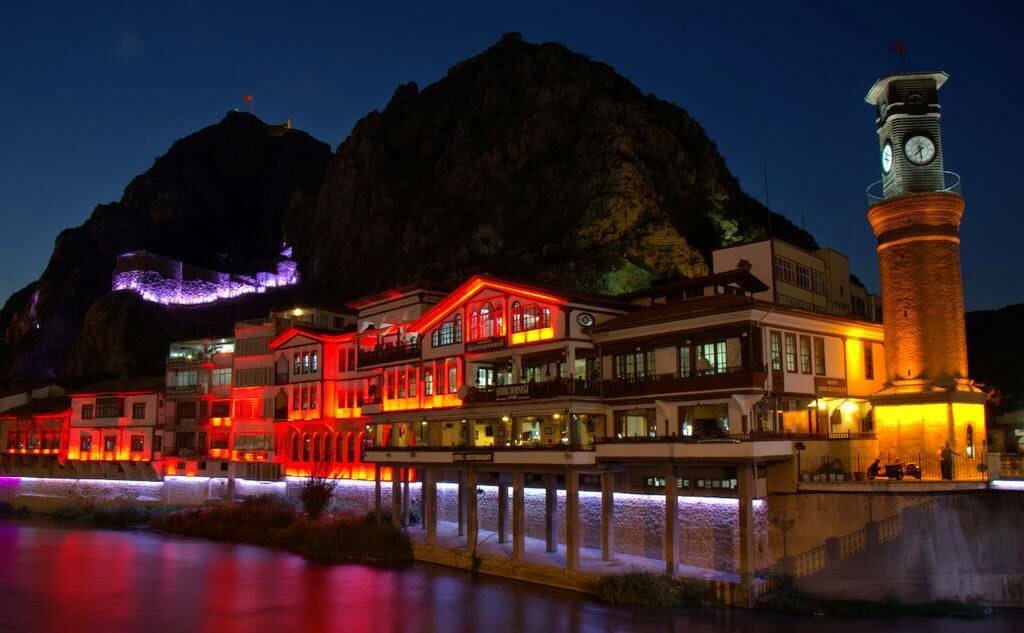 i̇ş merkezi Hd Muhendislik, Adana, foto
