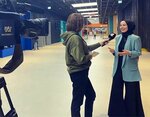 Safiye Yeniyurt Saye Psikoloji Danışmanlık Merkezi (Tekirdağ, Çorlu, Alipaşa Mah., Mart Sok., 17), psikoterapi  Çorlu'dan