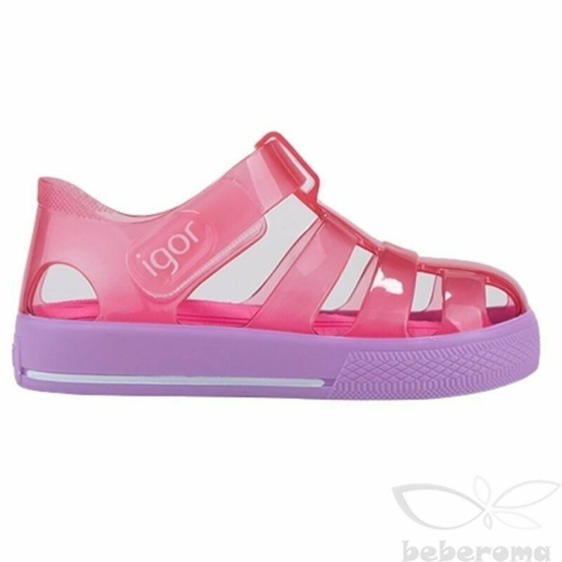 Çocuk ayakkabı mağazaları Beberoma, Bursa, foto