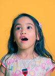 Play to Learn (İstanbul, Ataşehir, Yenişehir Mah., Çağlayan Sok., 2), anaokulları  İstanbul'dan