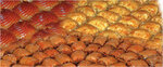 Birtat Pastanesi (İstasyon Mah., Konut Birlik Yapı Kooperatifi Sok., No:2, Küçükçekmece, İstanbul), pasta, şekerleme ve tatlı  İstanbul'dan