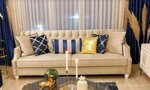 Mersin Koltuk (Mersin, Yenişehir, 16. Cad., 80A), mobilya tamir, tadilat  Mersin'den