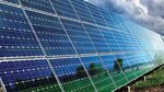 Deniz Enerji Dış Tic (Mardin, Kızıltepe, İpek Yolu Cad., 156/1), i̇thalat-ihracat firmaları  Kızıltepe'den
