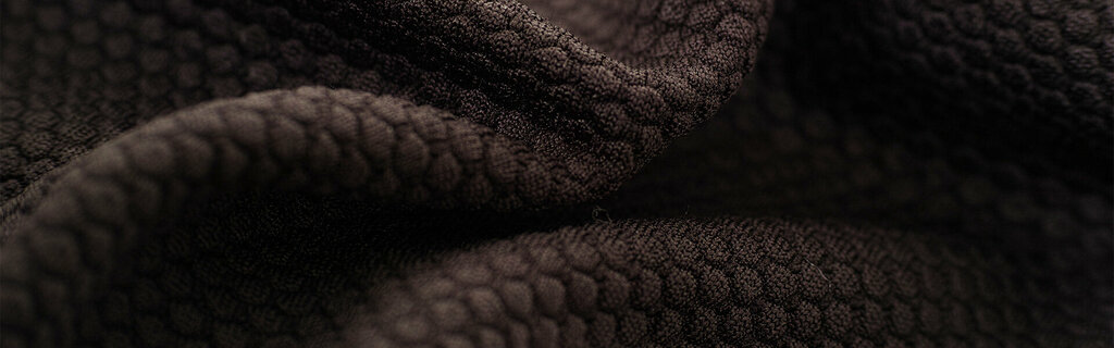 Giyim mağazası Oğba Tekstil, Bursa, foto