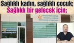 Tüp Bebek Uzmanı Dr. Bülent Gürhan Kahraman (Değirmiçem Mah., Mehmet Emin Kılıçkale Cad., No:15, Şehitkamil, Gaziantep), özel muayenehaneler  Gaziantep'ten