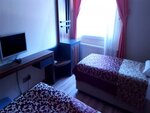 Öğretmen Evi Ve Akşam Sanat Okulu (Semerkant Mah., Gazi Osman Paşa Blv., No:123, Merkez, Tokat), resort oteller, tesisler  Tokat'tan