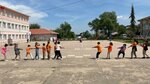 Babaeski Ortaokulu (Kırklareli, Babaeski, Gaziosmanpaşa Mah., 600 Nolu Sok., 11), ortaokul  Babaeski'den