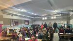 Hasan Çoktin Cumhuriyet Ortaokulu (Ağrı, Doğubayazıt, Çiftepınar Mah., Belediye Cad., 5), ortaokul  Doğubayazıt'tan