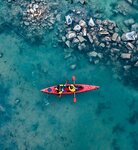 Black Sea Turizm Seyehat Acentası (Trabzon, Ortahisar, Gülbaharhatun Mah., Kalcıoğlu Sok.), seyahat acenteleri  Ortahisar'dan