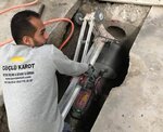 Özen Karot İnşaat (Altıntop Mah., 834. Sok., No:3, Merkezefendi, Denizli), i̇nşaat firmaları  Denizli'den